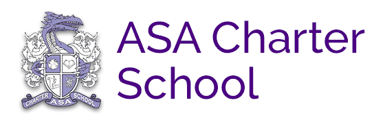 Elementary School – Calendars – ASA Charter School